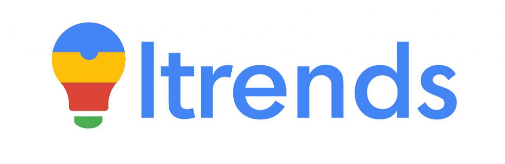 2019-Itrends-Logo-modified – Itrends – A Digital Marketing and ...